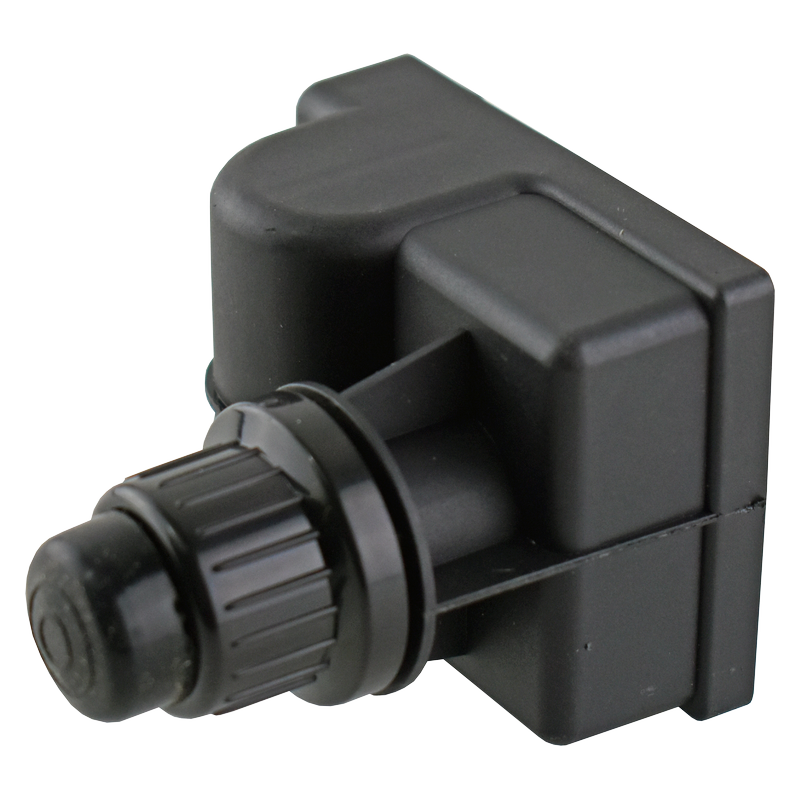 003333 BBQ IGNITER – EVERTECHPRO