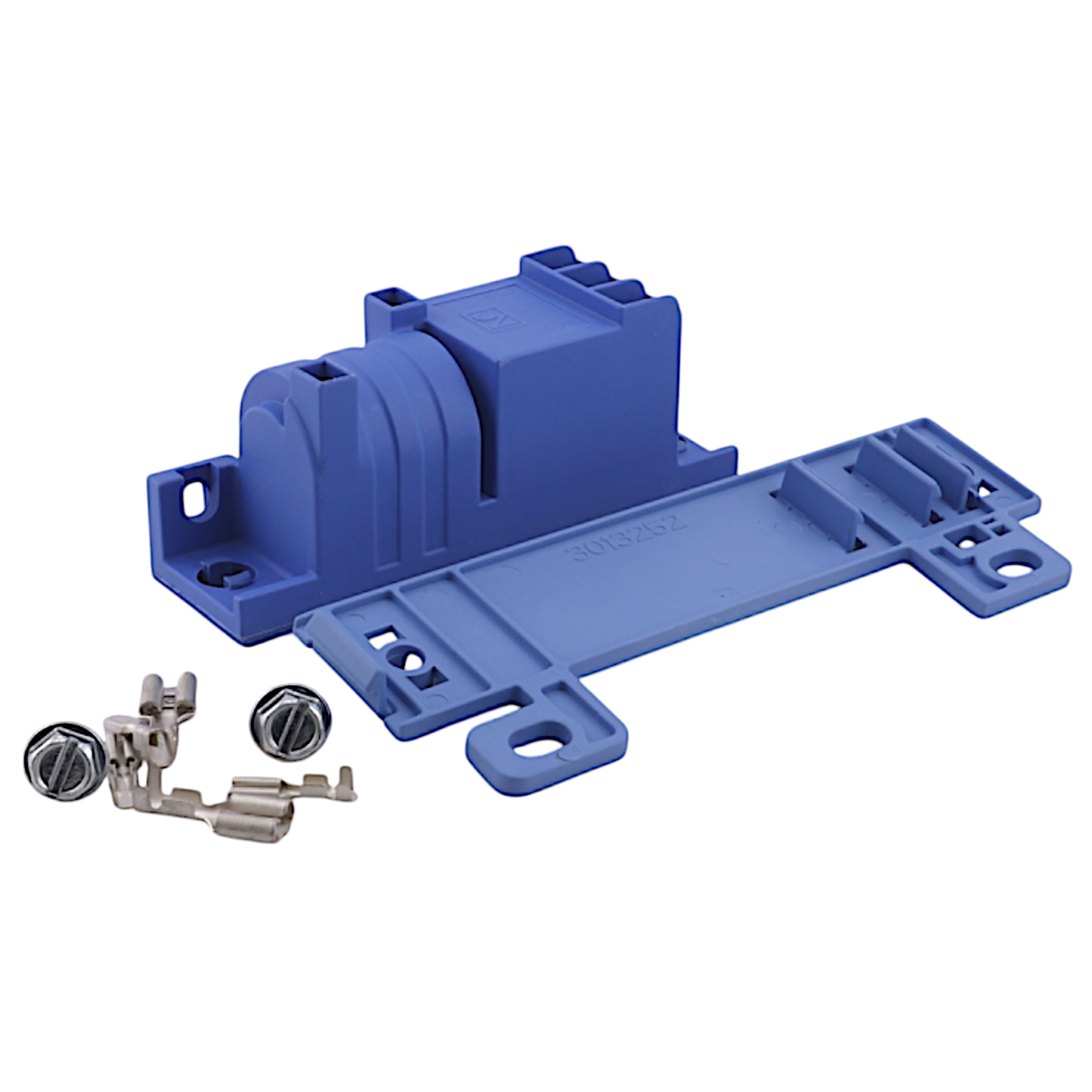 EVERTECHPRO 2+0 Gas Range Cooktop Spark Module