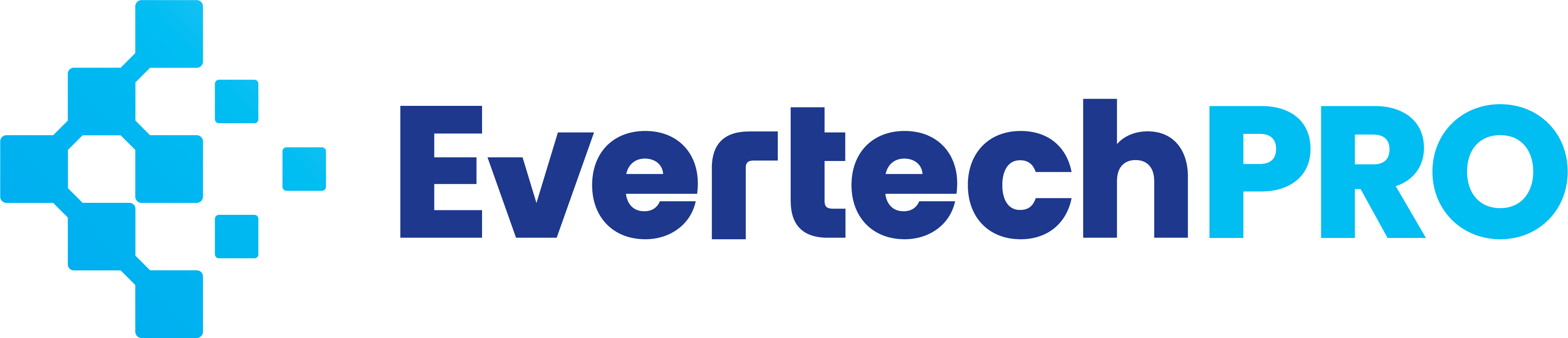 EvertechPro: Reliable Appliance Parts, HVAC & Plumbing Solutions ...