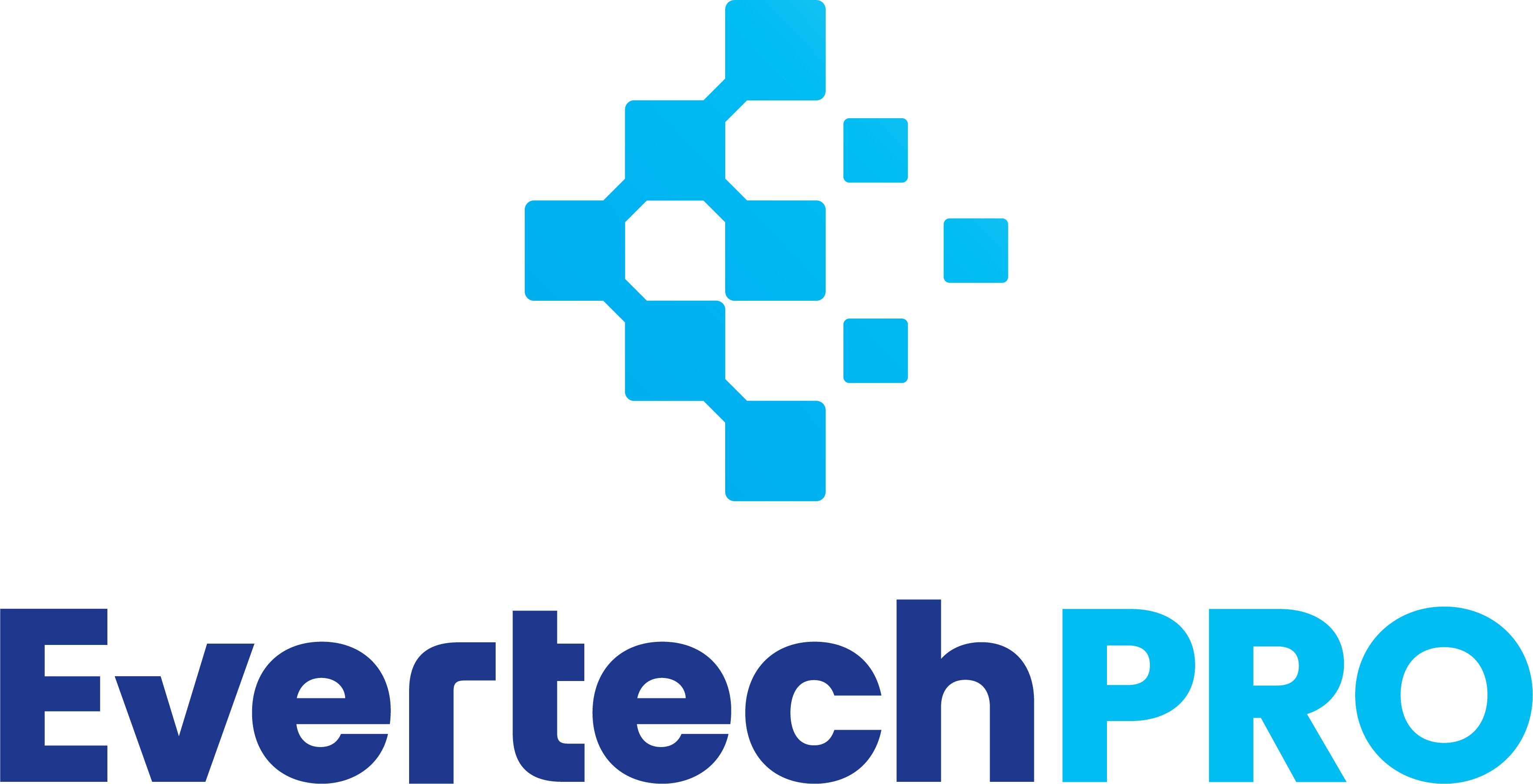 EVERTECHPRO – Opening Soon